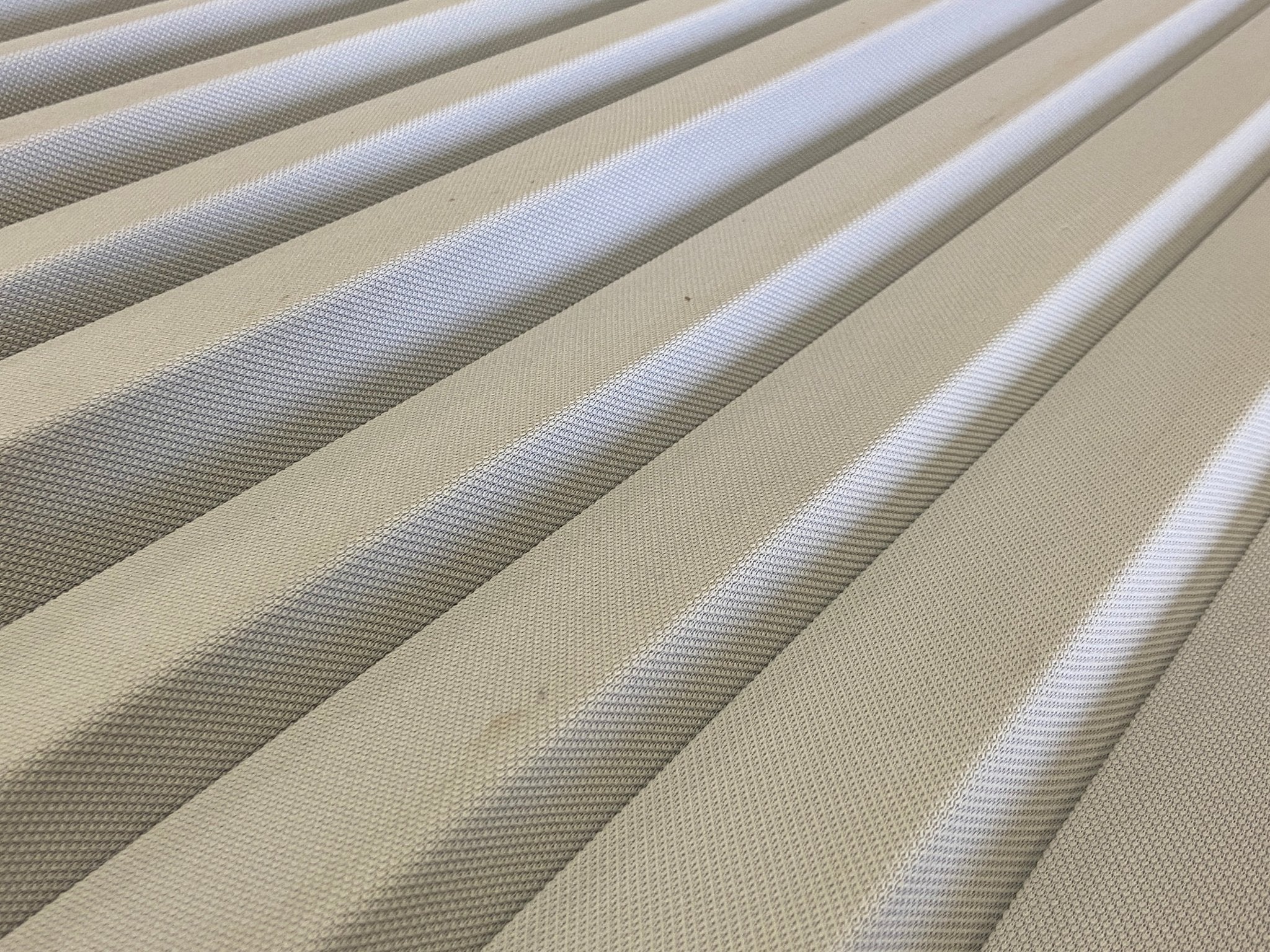 Panneaux issus du réemploi jusqu'à 80% moins cher avec Articonnex