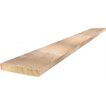 Sitemapcdatahttpsshopinf Inetcomfond Planche De Bois